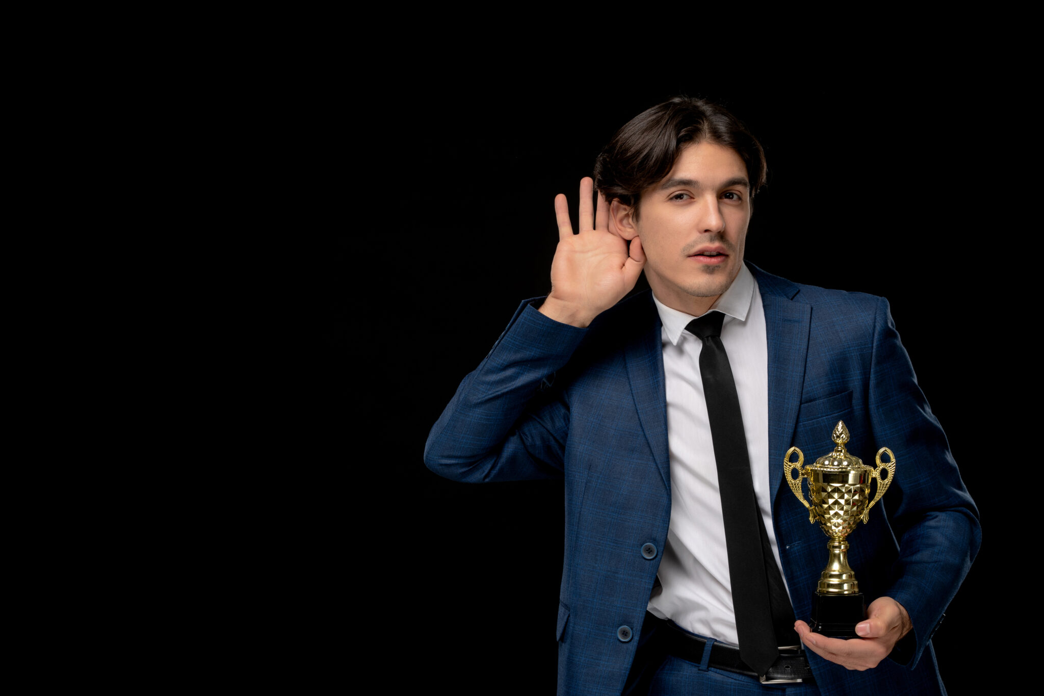 Prokurio’s 2023 IP Awards - Prokurio