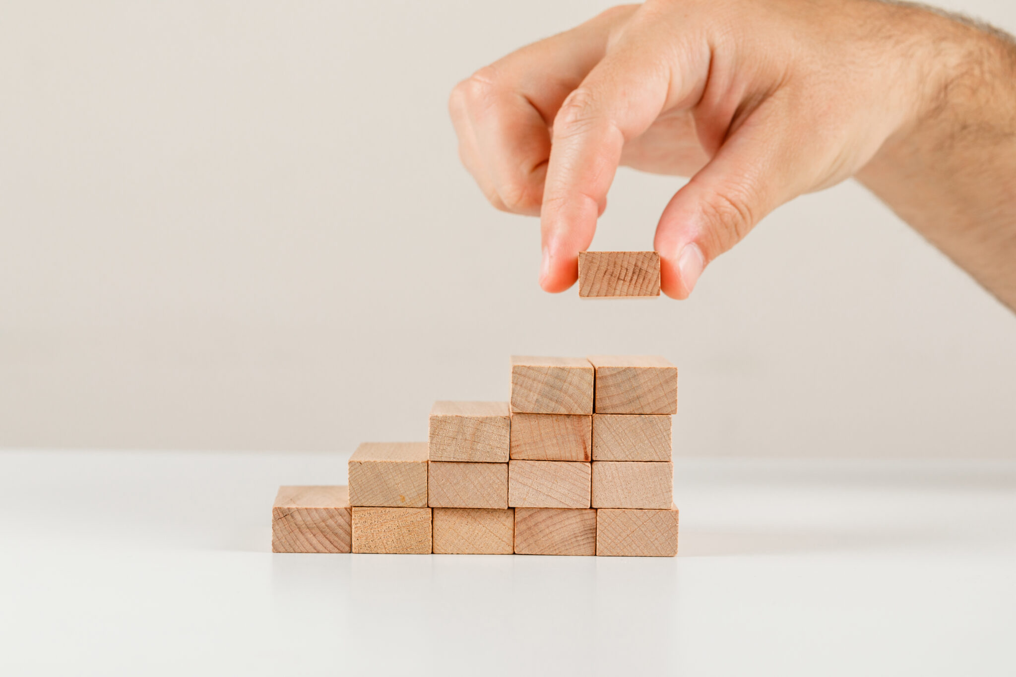 Top 5 Tips For Spot-Checking Patent Annuity Invoices - Prokurio