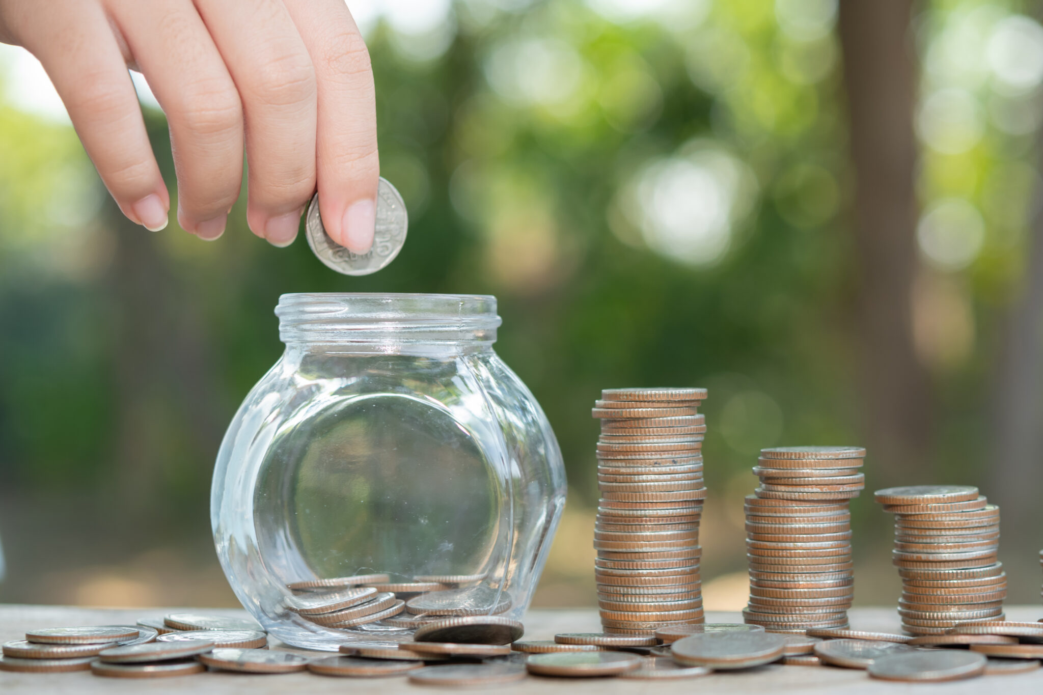 April EPO Fee Increase Details - Prokurio